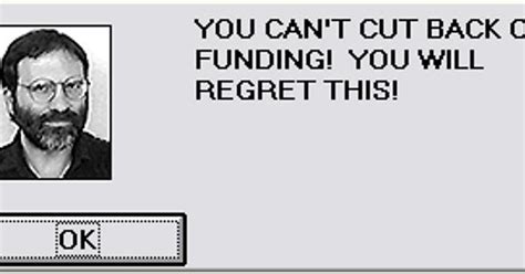 dear ea games auth servers are like roads imgur