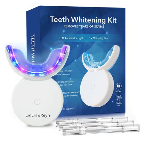 Cheap Wholesale Professional Oem 30ml Purple Teeth Whitening Toothpaste