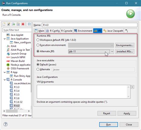 Statet 43 New And Noteworthy Eclipse Statet