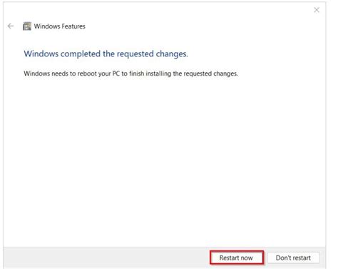 install ubuntu 20 04 lts on windows via wsl techdirectarchive