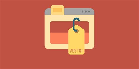 Adstxt Fight Adtech Fraud Know What You Pay For