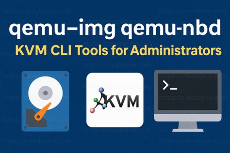 How To Repair Ext4 And Xfs File Systems On Linux Cloudspinx