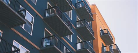 A Comprehensive Guide To Building Occupancy Classifications Crest Real Estate