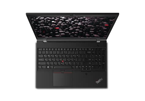 Lenovo Thinkpad P V Gen Core I H Gb Gb Ssd Nvidia T Gb Windows Pro