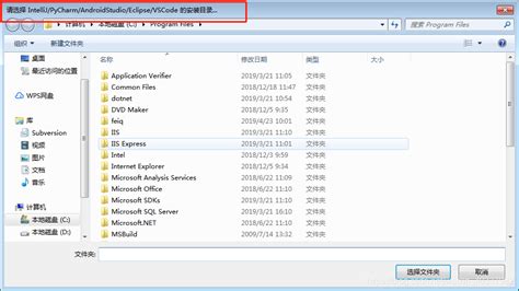 Eclipse安装aixcoder插件及使用eclipse Ai插件 Csdn博客 Eclipse安装aixcoder插件及使用eclipse Ai插件 Csdn博客