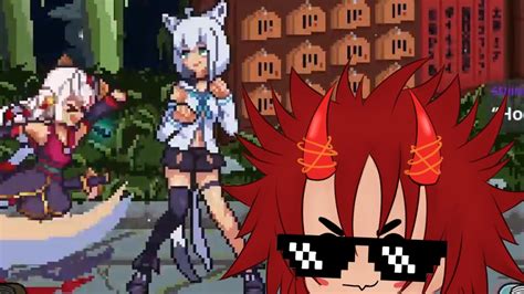 Touching WITHOUT Consent YouTube