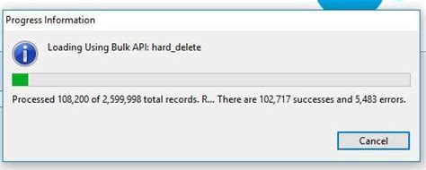 How To Use Collection Filters In Salesforce Flow By Brett Harper Medium