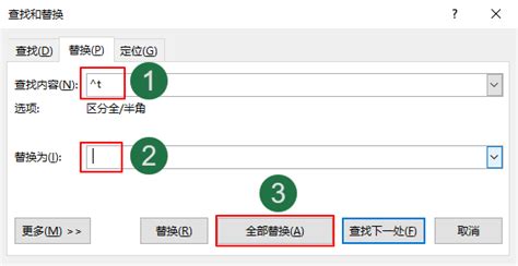 Access 合并多行字符串八种方法玩转字符串合并，这篇文章全都给你讲明白！ Csdn博客