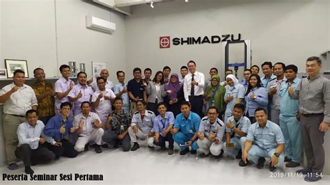 Pt Intec Instruments Tentang Kami
