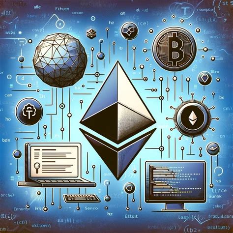 Truffle The Ultimate Framework For Javascript Based Blockchain Development By Kiadezo