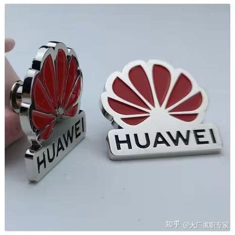 2025届秋招华为机考笔试考的啥？如何通过华为机试｜附全岗位硬件岗软件岗真题库、备考经验、面试攻略 知乎