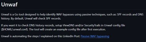 Saumadip Mandal On Linkedin Bugbountytips