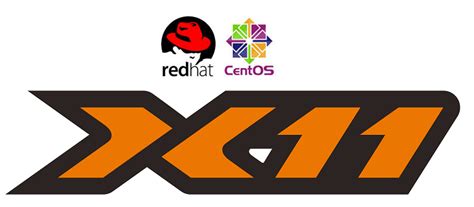 Rhel Server Logo Logodix