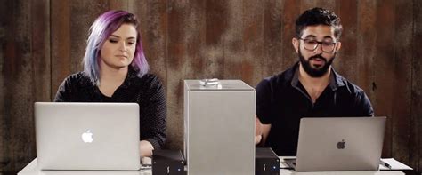 Adobe Premiere Pro Shared Projects