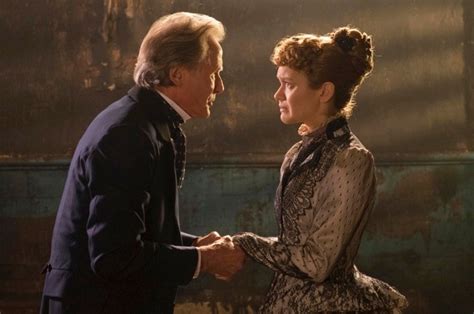 The Limehouse Golem The Real History Behind The Film Historyextra
