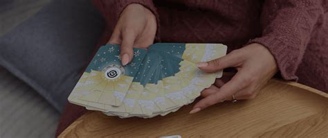 Answers From Live Mediums And Psychics