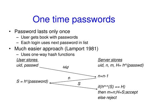 Security Ppt Download