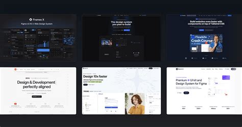 Ui Grid Best Practices By Buninux Prototypr