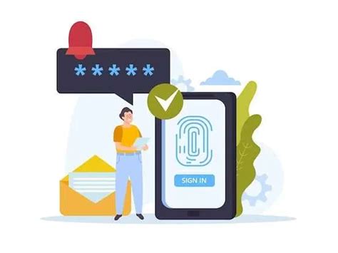 Step By Step Guide To Decoding And Verifying Jwts In Your Application