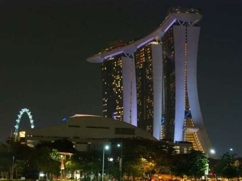 Singapore Entrepreneur Pass Entrepass Scheme