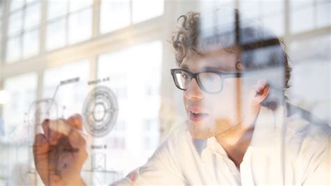 Unlocking Insights How The Analytical Strength Drives Informed