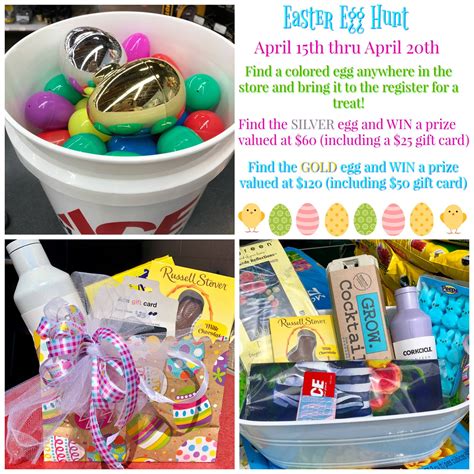 Were Celebrating Easter Horns Middlesex Ace Hardware Facebook