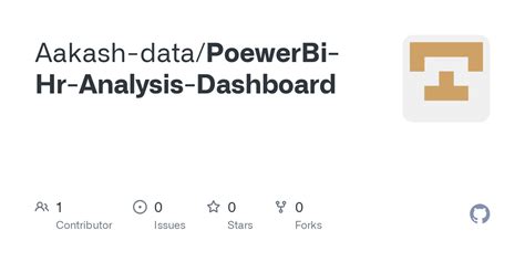 poewerbi hr analysis dashboard hr dashboard pbix at main · aakash data