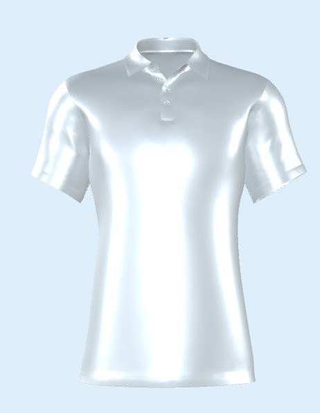 Datepicker How To Show Selected Date Inside The Button Date Picker Flutter Stack