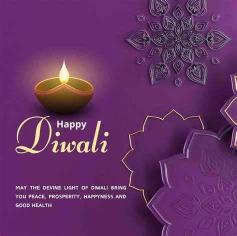 Priyank Patel Posted On Linkedin