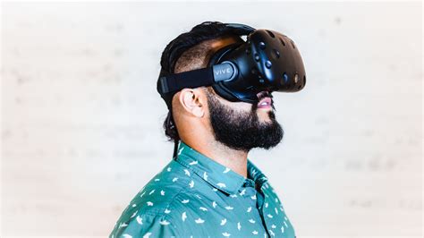 vr realistic simulation robodk blog