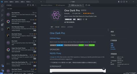 Vscode必备插件!快看过来!vscode代码提示插件 Csdn博客 Vscode必备插件!快看过来!vscode代码提示插件 Csdn博客