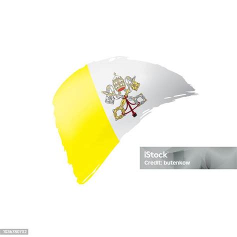 梵蒂岡國旗 在白色背景上的向量插圖向量圖形及更多國際名勝圖片 國際名勝 愛國 插圖 Istock 梵蒂岡國旗 在白色背景上的向量插圖向量圖形及更多國際名勝圖片 國際名勝 愛國 插圖 Istock