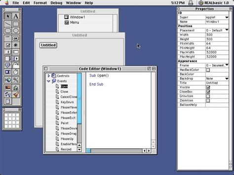 Commercial Dev Tool Vendor Adds Arm64 And Dark Mode For Linux
