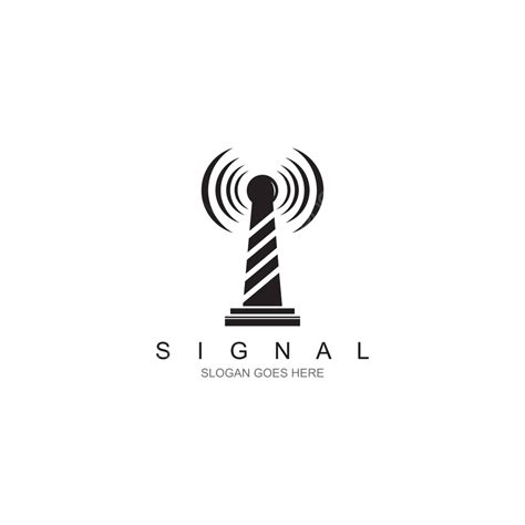 Wifi Vector Icon Template Wifi Computer Station Vector Wifi Computer Station PNG And Vector