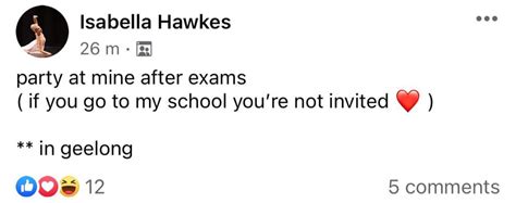 My Teacher Done The Matrices Question In The Exam Like This Isnt Wrong