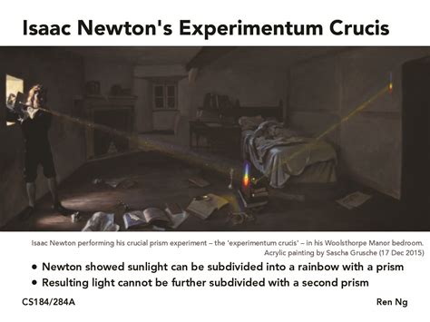 cs184 284a lecture slides