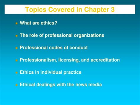 Ppt C H A P T E R Powerpoint Presentation Free Download Id4741850