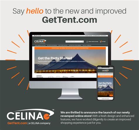 jill roy on linkedin teamwork ecommercewebsite customerexperience