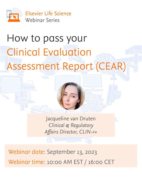 Elsevier For Life Sciences On Linkedin Euivdr Medicaldevices Embase