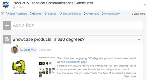 How To Engage A Customer On Your Website With D Content Engineers Rule