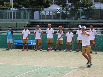 第58回七大学総合体育大会で3連覇を果たしました ニュース 東北大学 TOHOKU UNIVERSITY