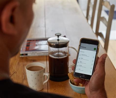 Enhancing IoT Accuracy And Reliability Through Advancements In Sensor Technology The Swiss