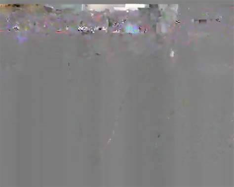 sergey jerks my pussy eporner