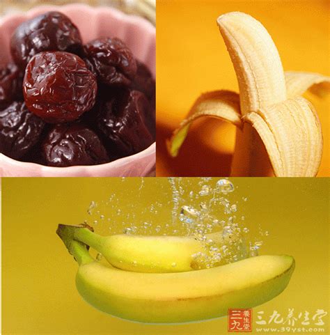 吃梅子窜稀怎么缓解 每天吃梅子拉稀好吗 喝西梅汁腹泻怎么办 第19页 大山谷图库