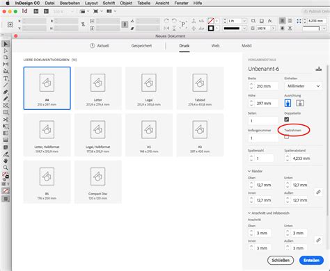 Solved How To Reposition Linked Text Frames Adobe Product Community 8974184