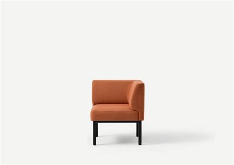 The Senator Group Moxi