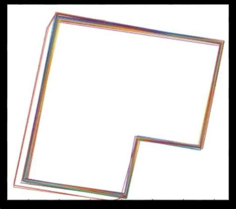 Sample Input Data And Result Sample 10 Download Scientific Diagram