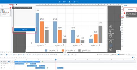 How To Create Animated Infographic Videos In 10 Minutes Mango Animate