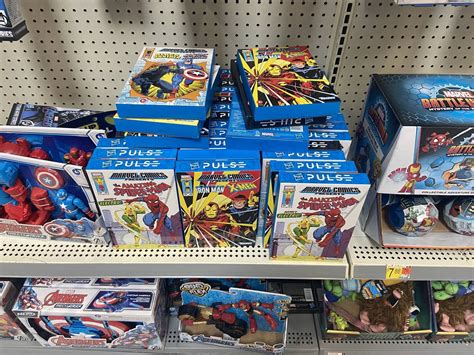 Rotj At St — Not Sure Why The Chewie Figure Wasnt Carded R Starwarstvc