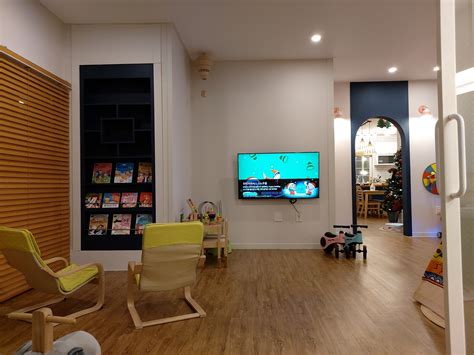 파주 하이키즈 펜션 On Tumblr